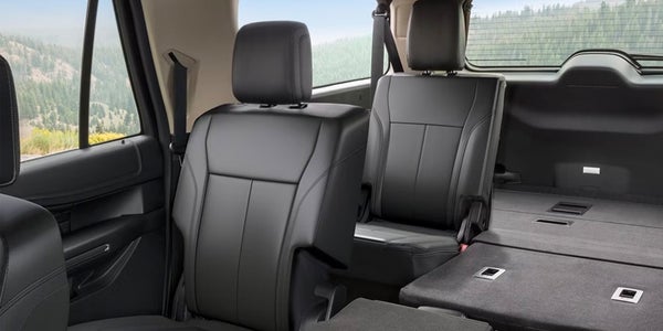 New Ford Expedition For Sale in Rutland, VT | Formula Ford